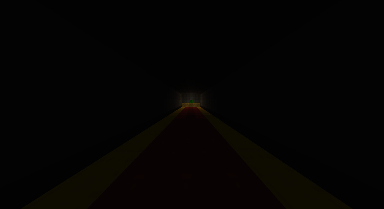 Minecraft Pain Minecraft Map