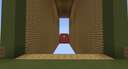 BedWars Practice Map Minecraft Map
