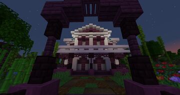 Calm Minecraft Maps | Planet Minecraft Community