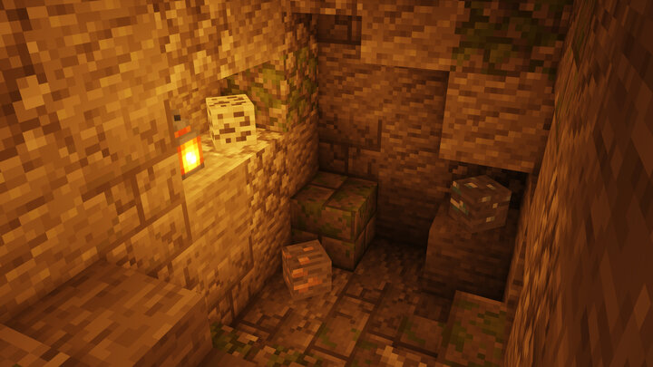 MEDIEVAL SKY ISLAND - SPAWN/LOBBY/HUB - RPG SURVIVAL Minecraft Map