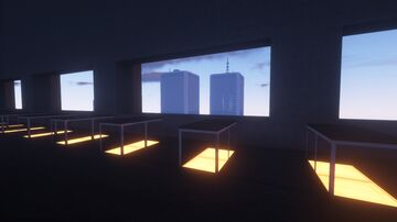 Arizona Minecraft Maps | Planet Minecraft Community