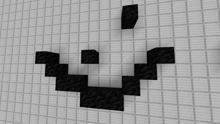 dumb adventure Minecraft Map