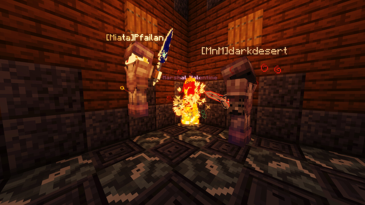 [PLAYABLE] Vampire Dungeon - Castle Bloodstone - 5 Custom Bosses on ...