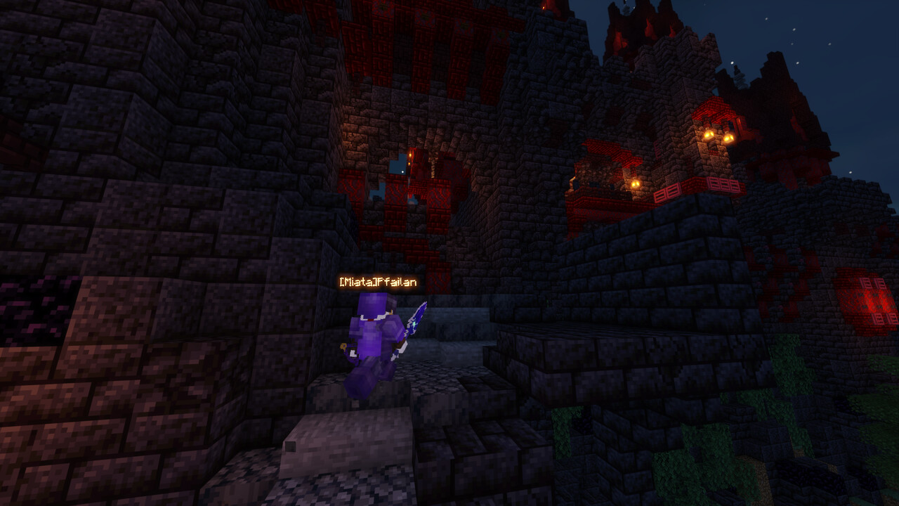 [PLAYABLE] Vampire Dungeon - Castle Bloodstone - 5 Custom Bosses on ...