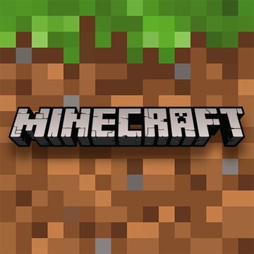 Skyblock Minecraft Maps with World Seed for Java Edition