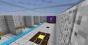 FNAF 4 minecraft map (FNAF WORLD) Minecraft Map