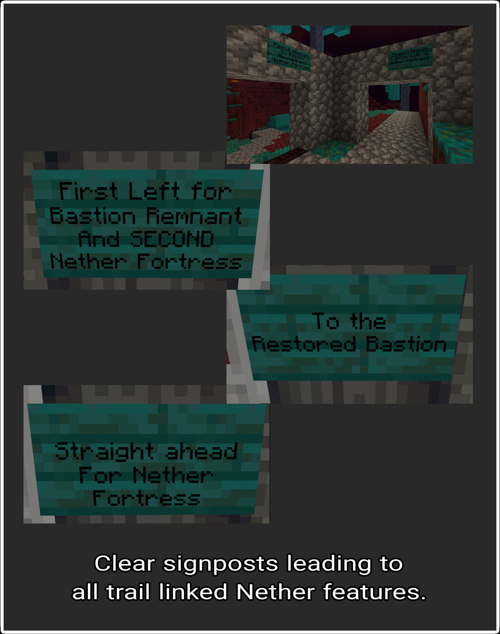 SURVIVAL FORTRESS - Bastion Remnant repair & upgrade (BEDROCK ...