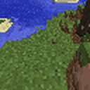 2b2t seed Minecraft Map