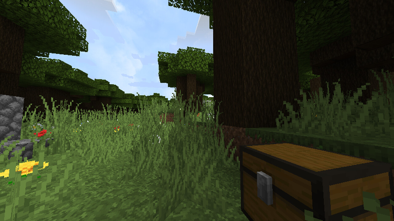 Mapa Airsoft 1.15.2 Español OFICIAL Minecraft Map