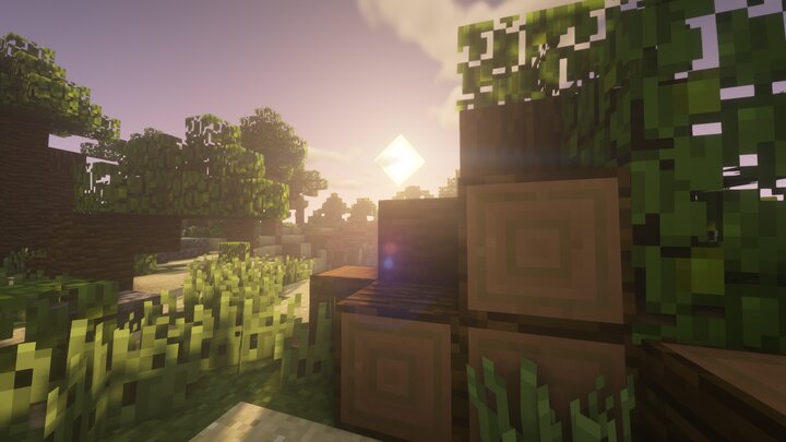 Island KOTH(King Of The Hill) Map for your Server! Minecraft Map