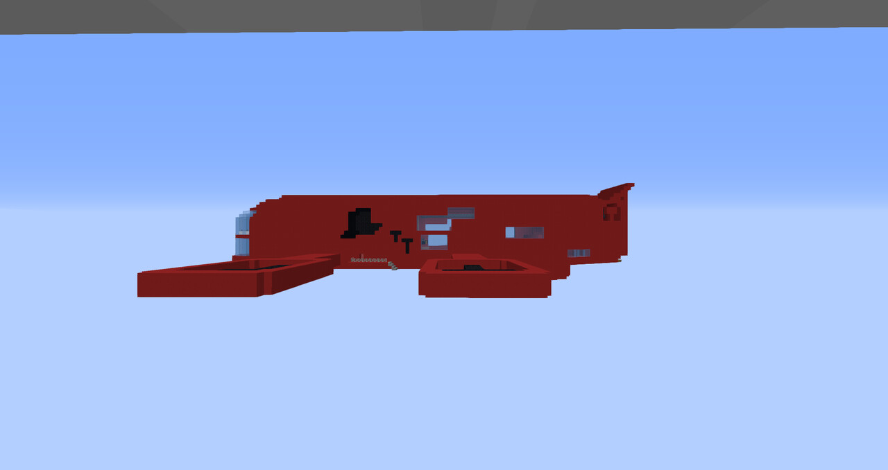 The henry stickmin all map with BTB ETP STD ITA FTC and CTM ...