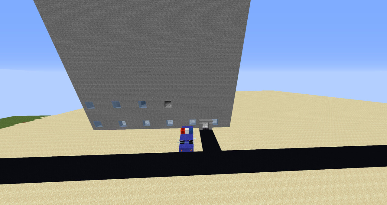 The henry stickmin all map with BTB ETP STD ITA FTC and CTM ...