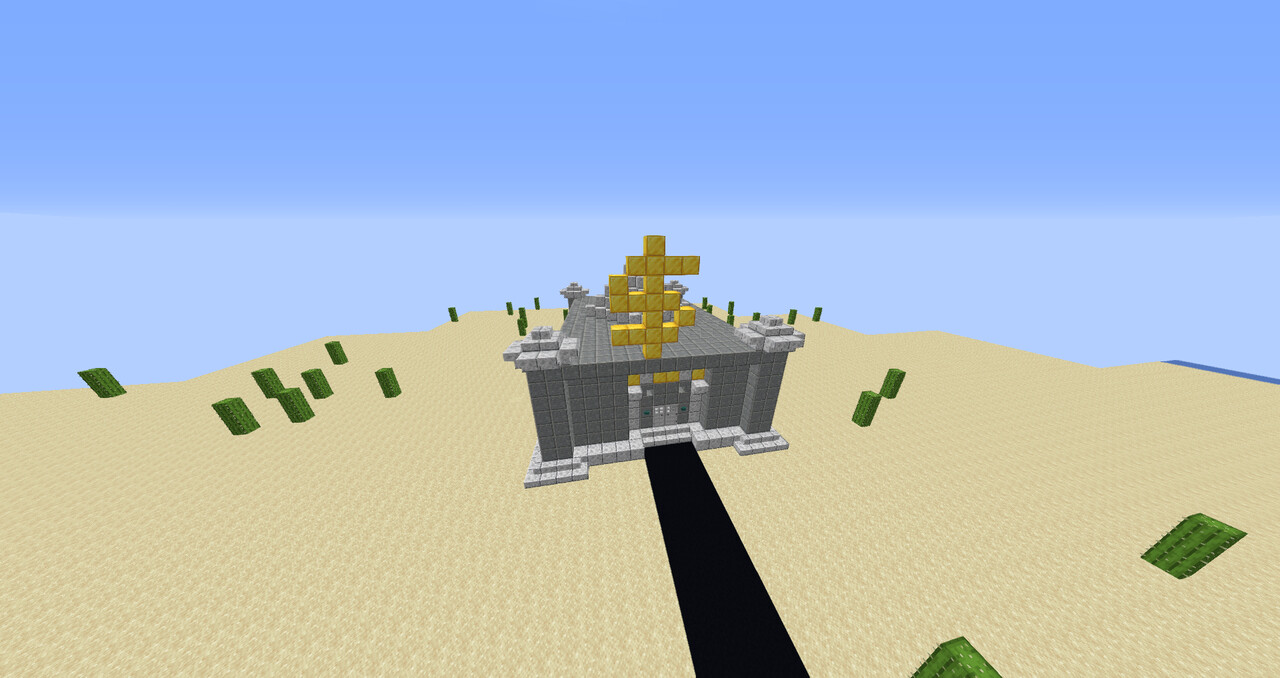 The henry stickmin all map with BTB ETP STD ITA FTC and CTM ...