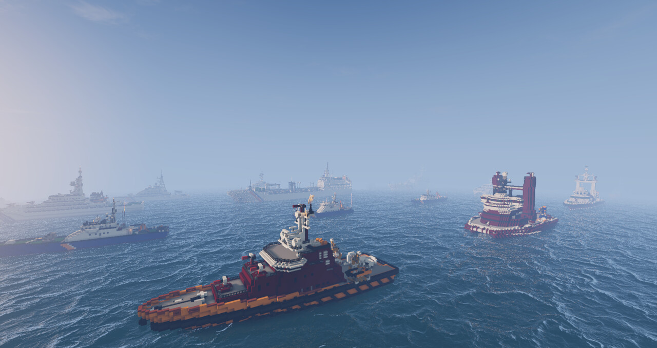 Coast Guard - Patrol ship, boat - rescue ship , recuse fire ship ...