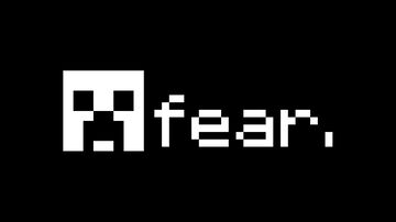 Fear Minecraft Maps | Planet Minecraft Community