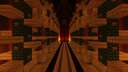 | Fire Nation Royal Palace - Avatar: The Last Airbender | Minecraft Map