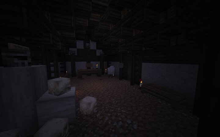 Yeavering - The Anglo-Saxon Palace Complex of King Edwin ...