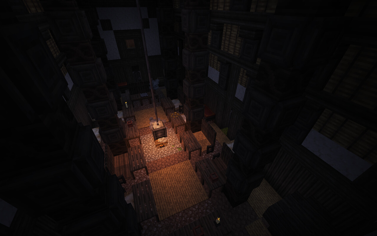 Yeavering - The Anglo-Saxon Palace Complex of King Edwin ...