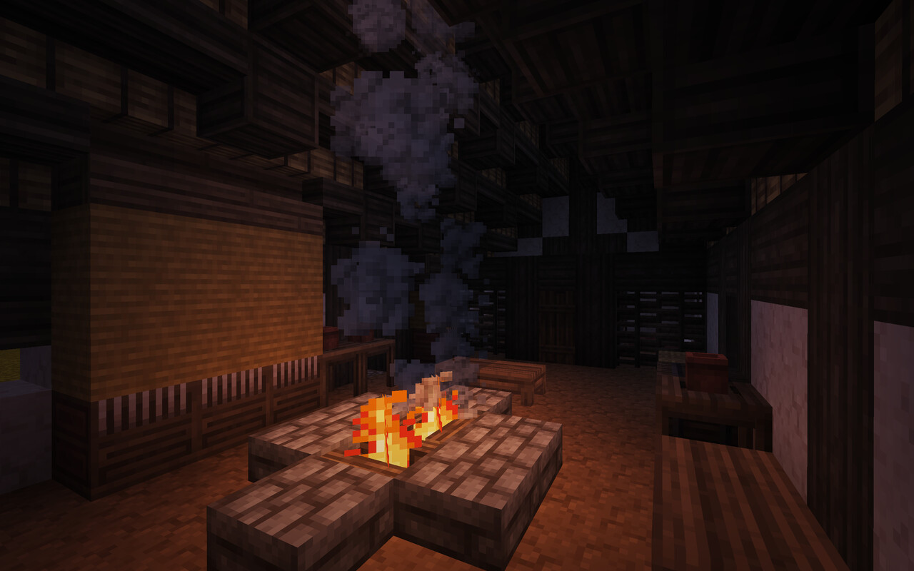 Yeavering - The Anglo-Saxon Palace Complex of King Edwin ...