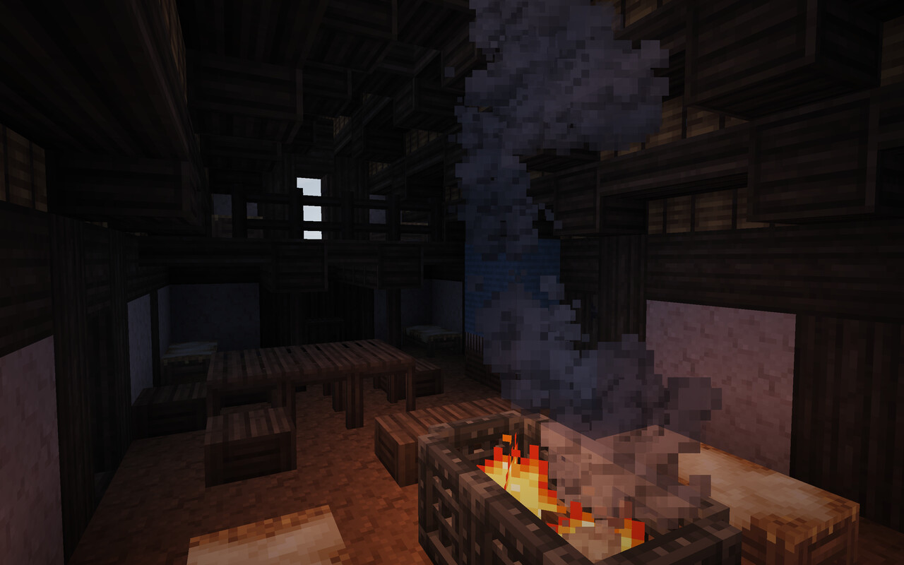 Yeavering - The Anglo-Saxon Palace Complex of King Edwin ...