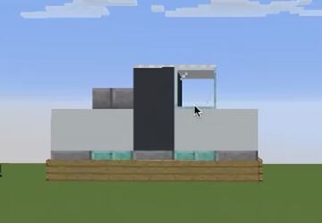 Hover Minecraft Maps | Planet Minecraft Community