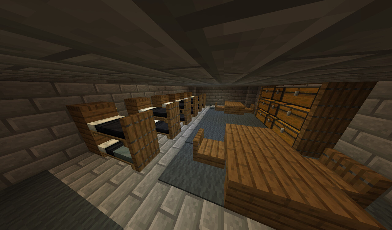 The Biggest TNT Yeeter of Minecraft Minecraft Map