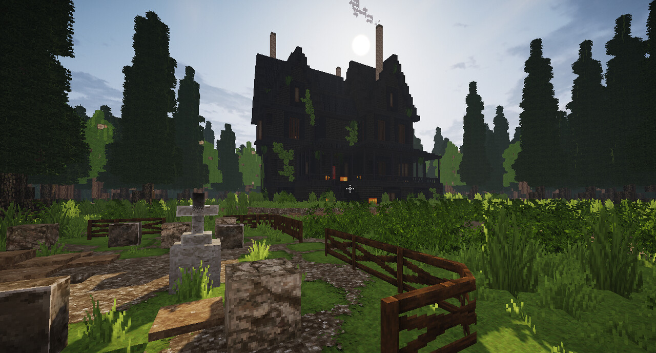 𝓢𝓹𝓮𝓵𝓵𝓶𝓪𝓷 𝓜𝓸𝓻𝓽𝓾𝓪𝓻𝔂 (Chilling Adventures of Sabrina) [cocricot + mod ...