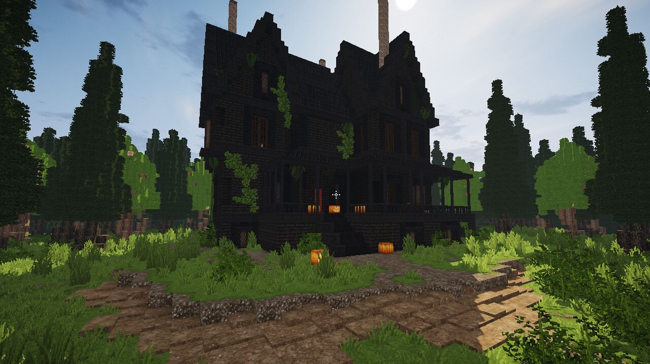 𝓢𝓹𝓮𝓵𝓵𝓶𝓪𝓷 𝓜𝓸𝓻𝓽𝓾𝓪𝓻𝔂 (Chilling Adventures of Sabrina) [cocricot + mod ...