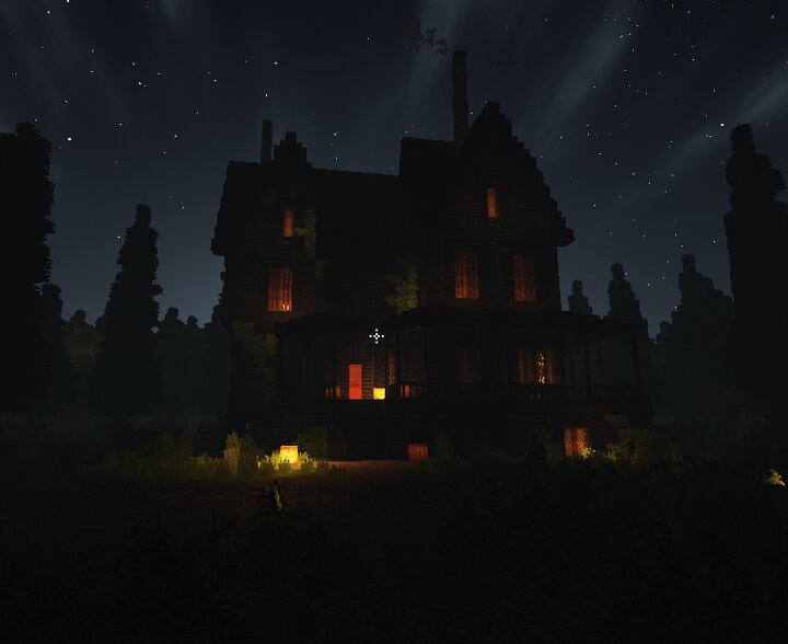 𝓢𝓹𝓮𝓵𝓵𝓶𝓪𝓷 𝓜𝓸𝓻𝓽𝓾𝓪𝓻𝔂 (Chilling Adventures of Sabrina) [cocricot + mod ...