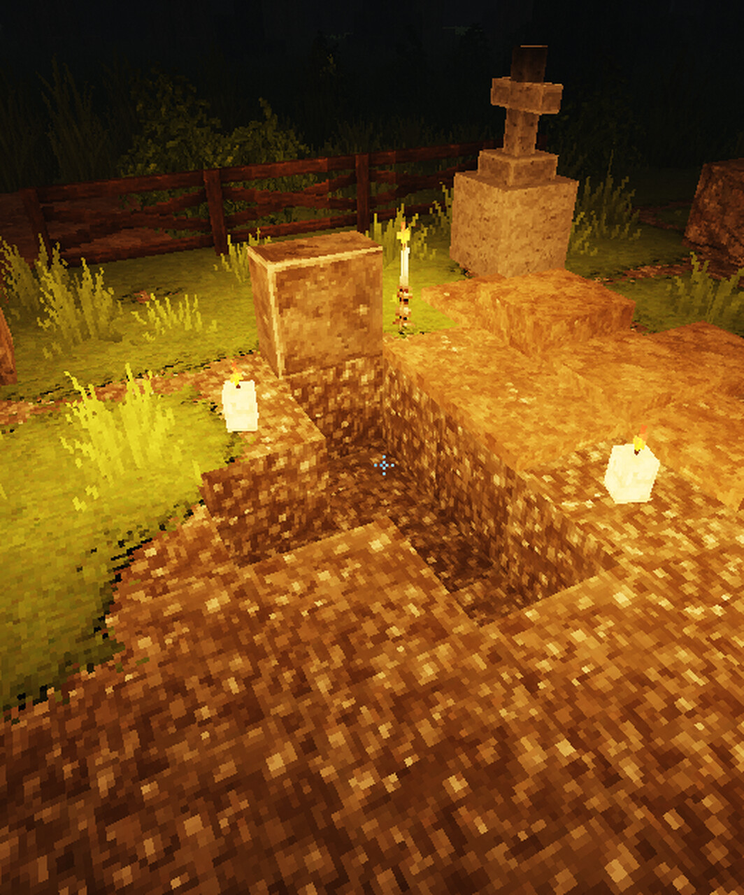 𝓢𝓹𝓮𝓵𝓵𝓶𝓪𝓷 𝓜𝓸𝓻𝓽𝓾𝓪𝓻𝔂 (Chilling Adventures of Sabrina) [cocricot + mod ...