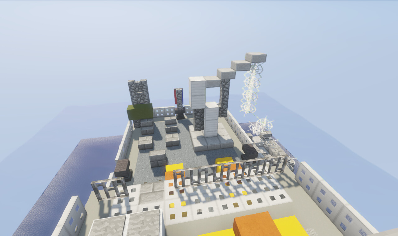 CMT Eridan (Tripartite Class minehunter - French Navy) (1:1 scale ...