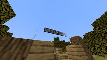 Mundo Minecraft Maps | Planet Minecraft Community