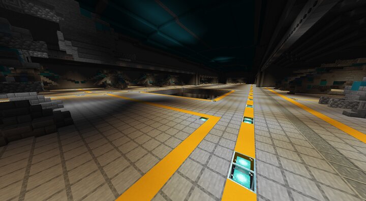 Acclamator class assault ship (Custom version) [Star wars Clone wars ...