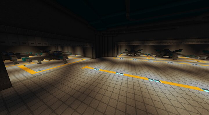 Acclamator class assault ship (Custom version) [Star wars Clone wars ...