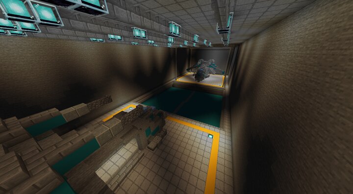 Acclamator class assault ship (Custom version) [Star wars Clone wars ...