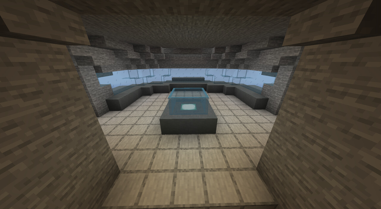 Acclamator class assault ship (Custom version) [Star wars Clone wars ...