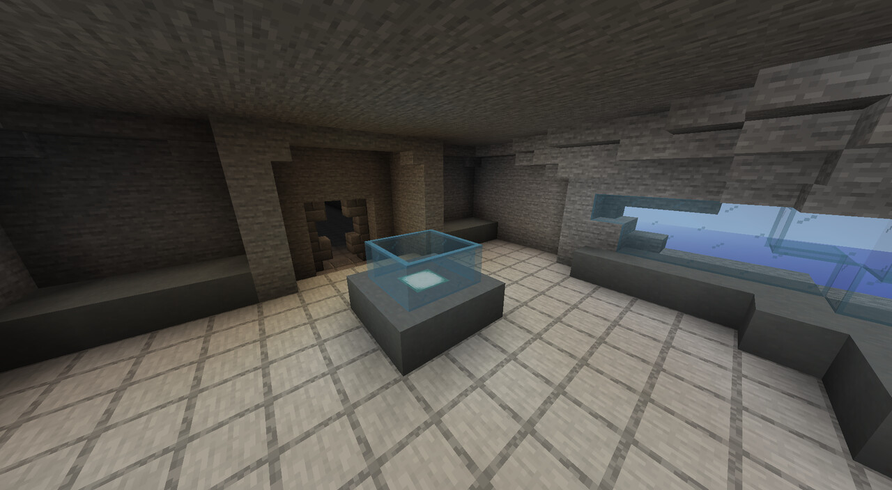 Acclamator class assault ship (Custom version) [Star wars Clone wars ...