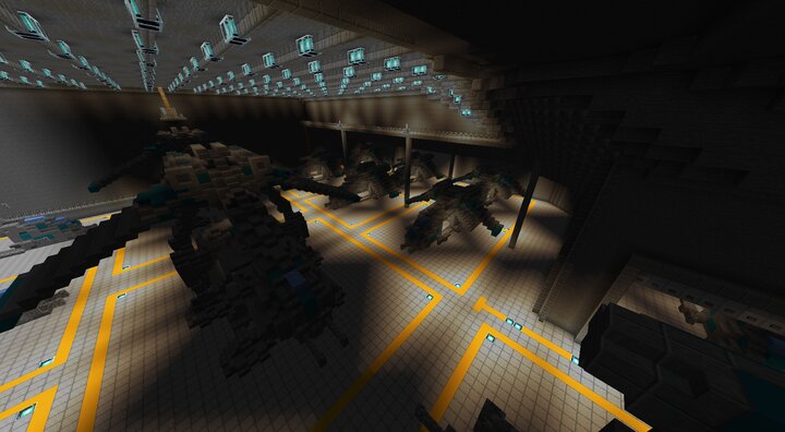 Acclamator class assault ship (Custom version) [Star wars Clone wars ...