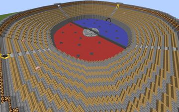 Flag Minecraft Maps with Downloadable Schematic | Planet Minecraft ...