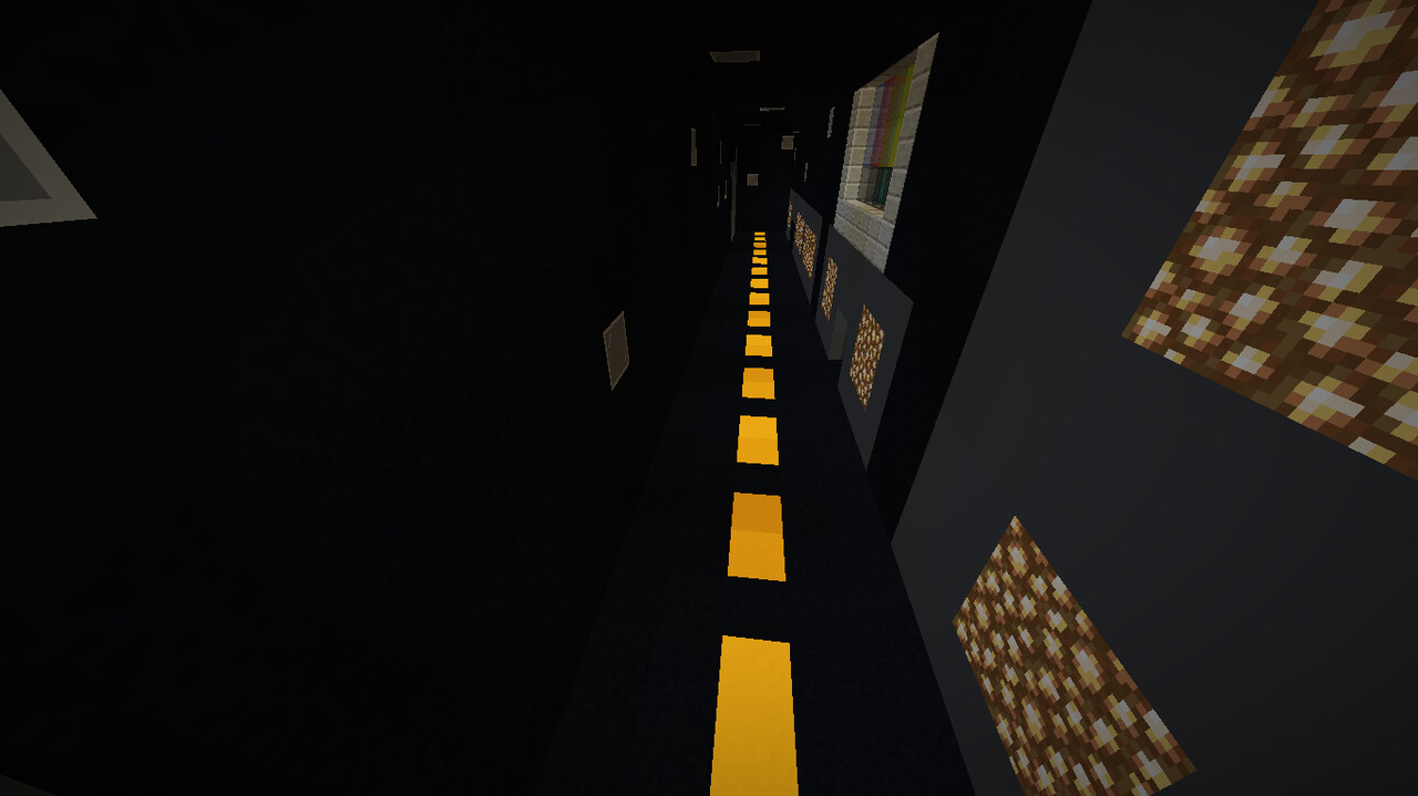 Ben 10 reboot Omnitrix Minecraft Map