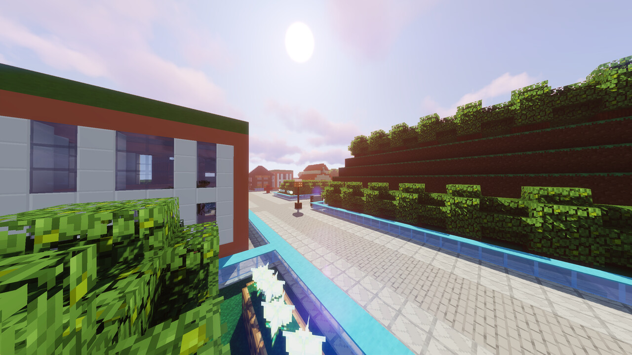 Pokemon World - All regions - Kanto/Johto/Sinnoh/Hoenn/Unova/Kalos ...