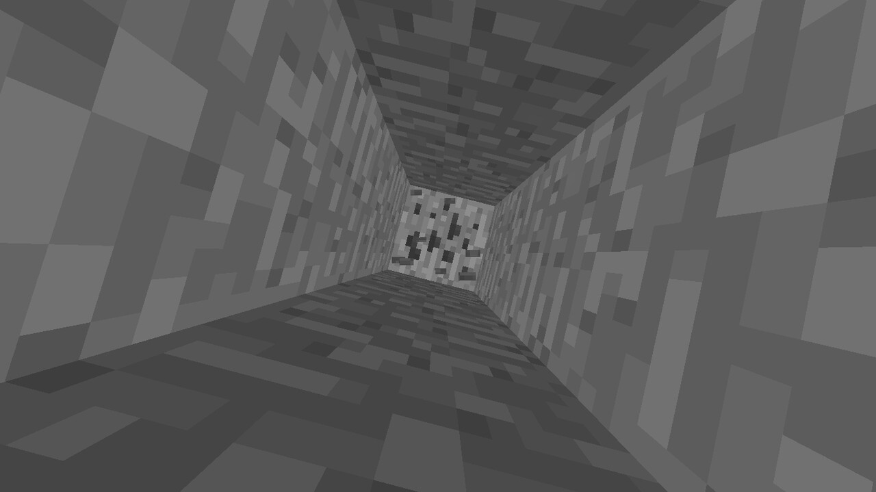 Magic Map 1.0 Minecraft Map