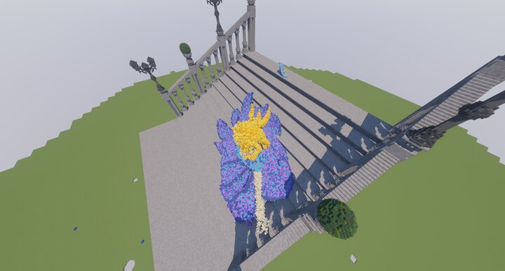 Disney Cinderella- Just before Midnight >// Princess Gallery #2 ...