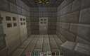 OUTLAST MOUNT MASSIVE UNDERGROUND LAB Minecraft Map