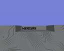 minecraft_planets:Mercury Minecraft Map