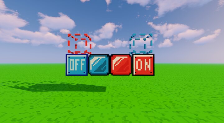 Mario Maker 2 Minecraft | Multiplayer up to 4 players | Submit Website ...