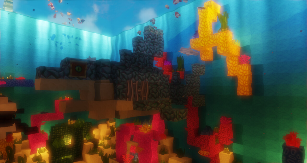 Killer Whales and Great White Sharks!! (and a Giant Crab for good ...