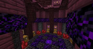 rekrap2 on Planet Minecraft