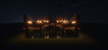 Spawn Minecraft Maps with Downloadable Schematic | Page 18