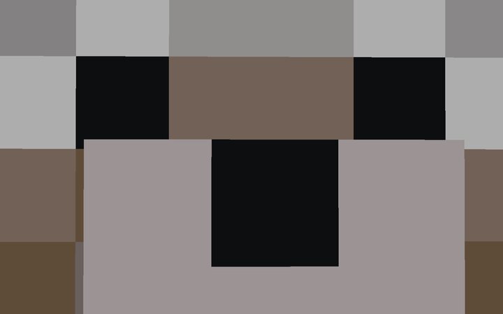 Pewdiepie's world (Broland) Remaster v1.0 Minecraft Map